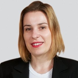 Franchising, franchise - PROFIT system - Franchise consulting